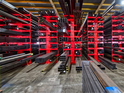 HSS Tubing FAQ | HSS Steel Frequently Asked Questions