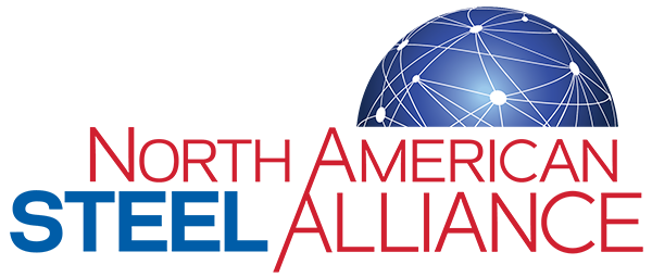 Quality Steel Tube Fabrication & Supply | Totten Tubes, Inc.